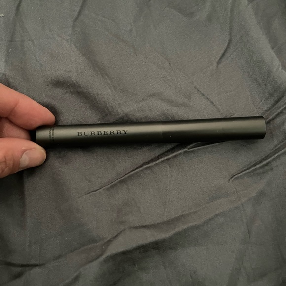 Burberry | Makeup | Burberry Contour Stick | Poshmark